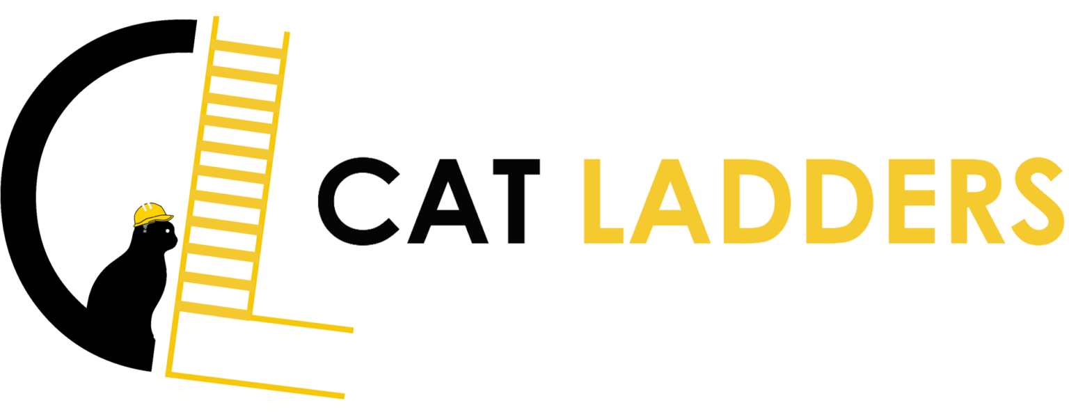Cat Ladders – Your Best Local Service